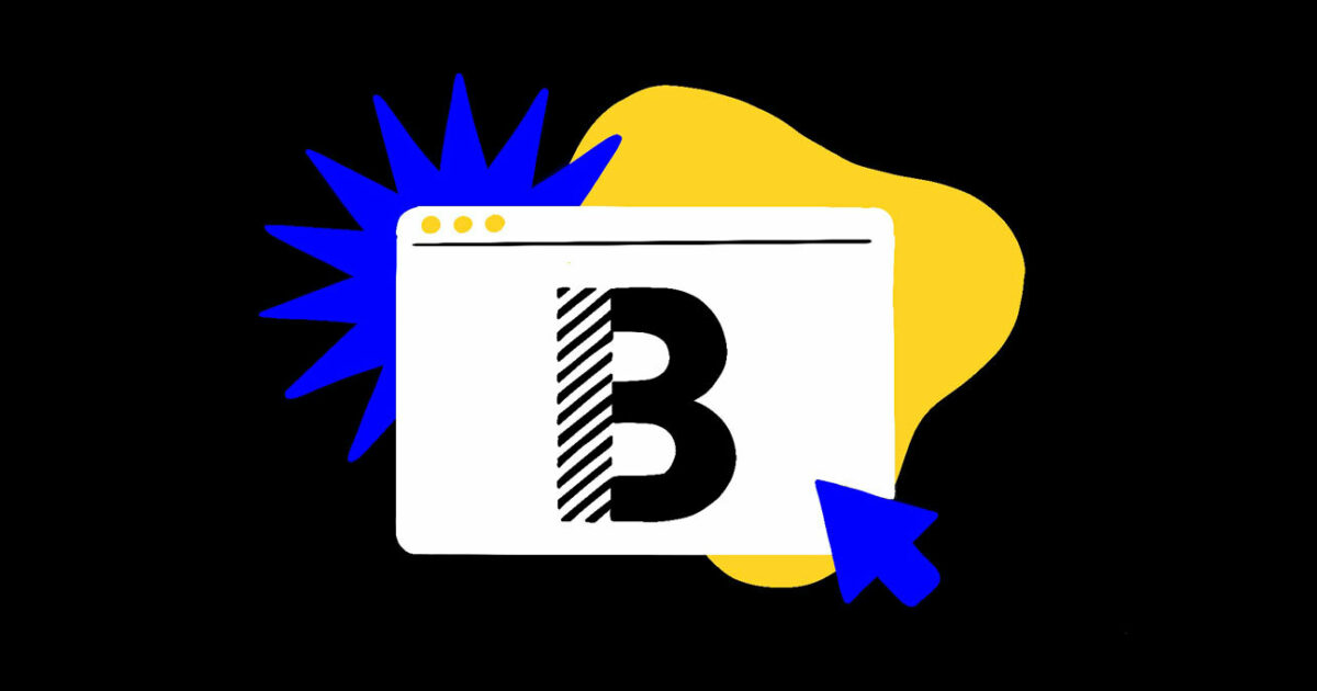 Some of our big wins from 2023 | Breakout Studio