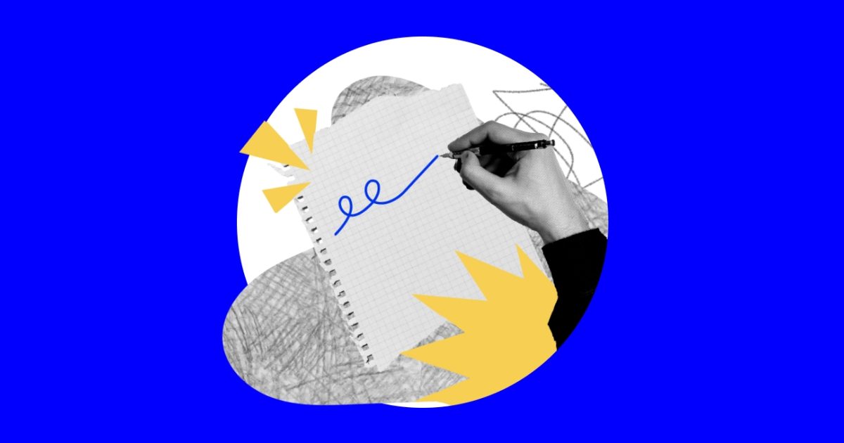 Headlines for digital marketing: a how-to guide | Breakout Studio