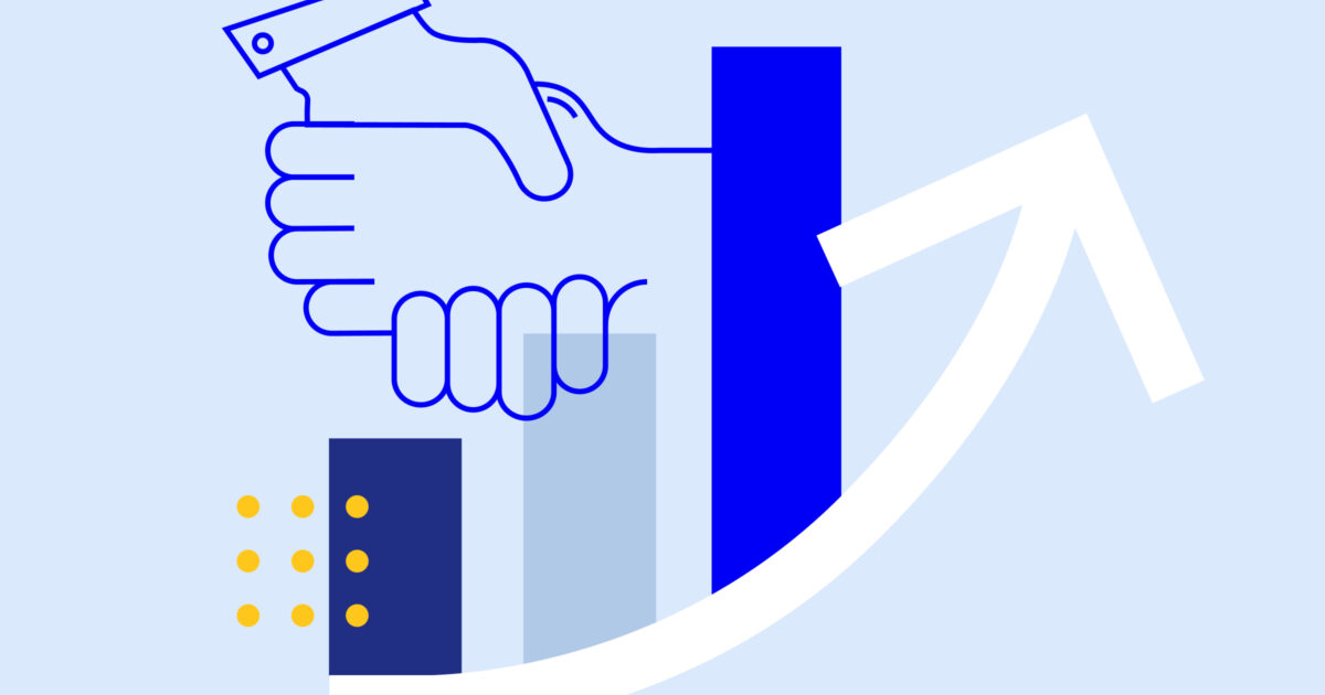 Cressey & Company | Breakout Studio