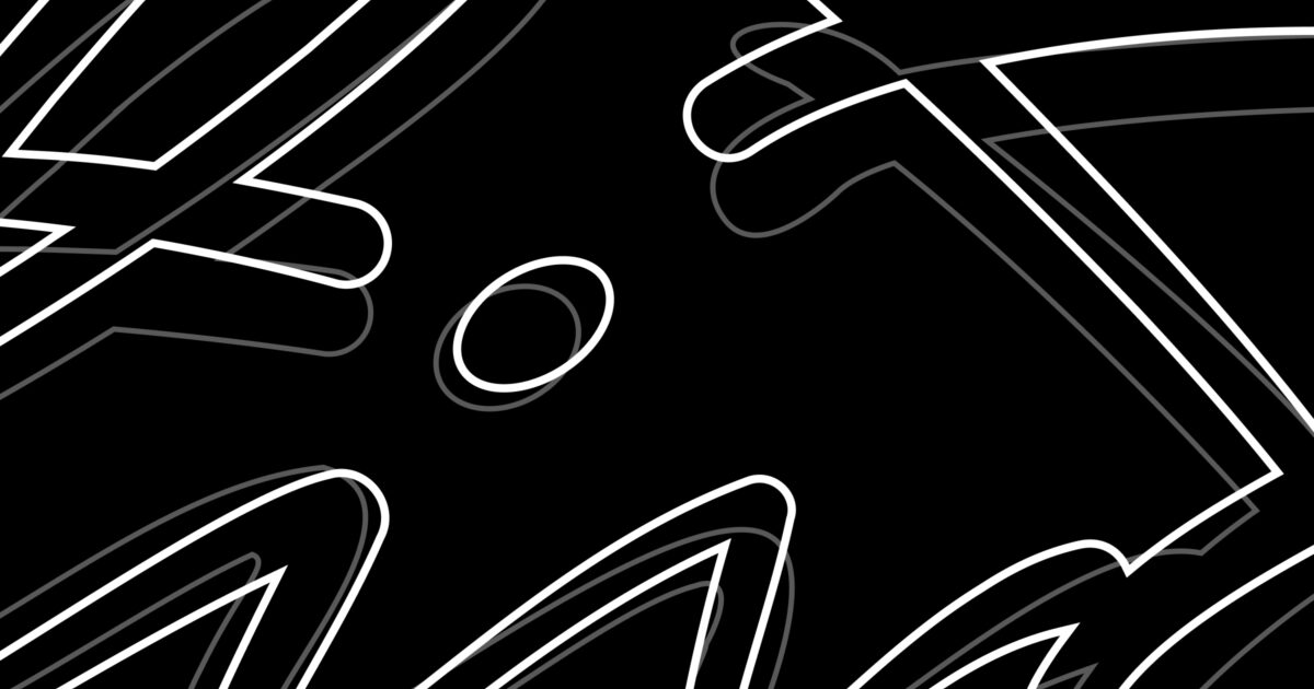 Motiv8 Foundation | Breakout Studio