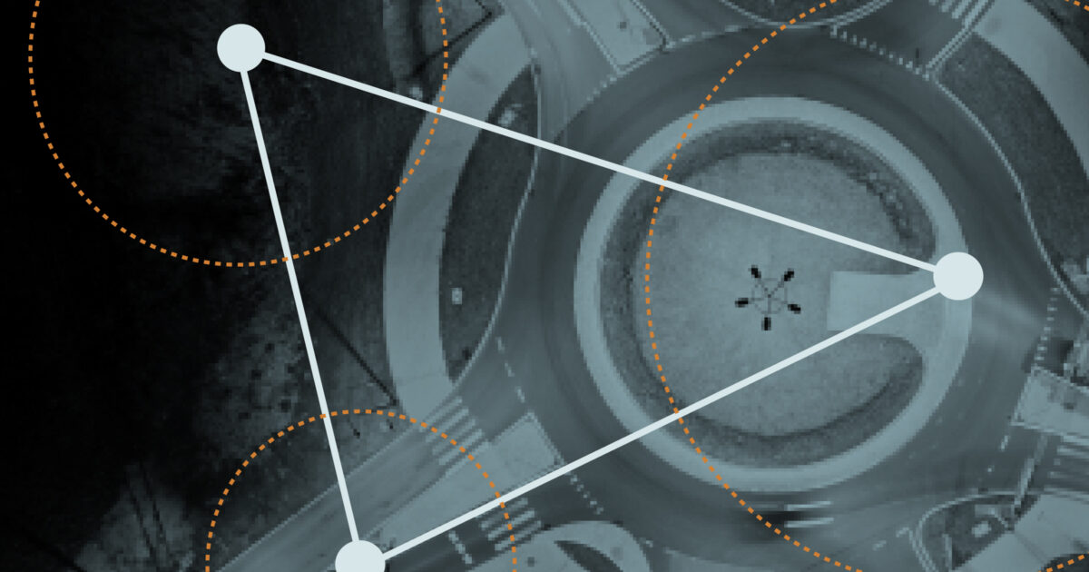 P10 Holdings | Breakout Studio